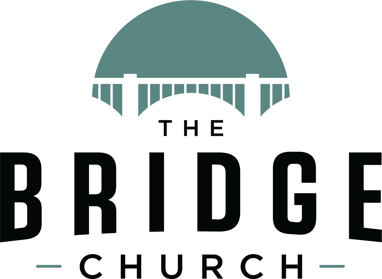 The Bridge Church FXBG