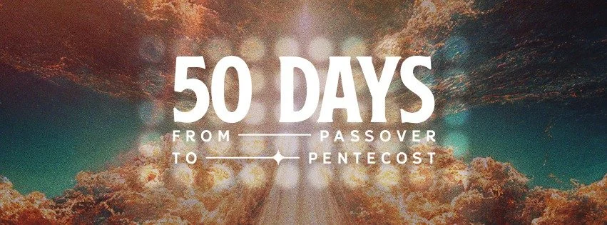 The Bridge Church FXBG