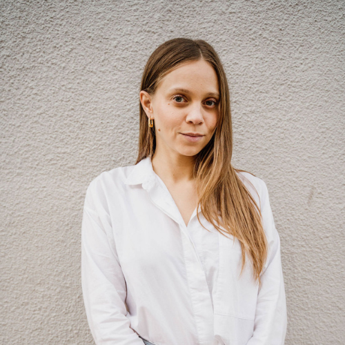 About — Fifth Street DMC