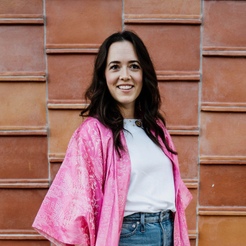 About — Fifth Street DMC