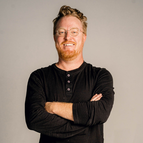 About — Fifth Street DMC