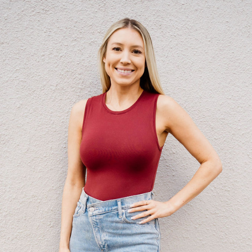 About — Fifth Street DMC