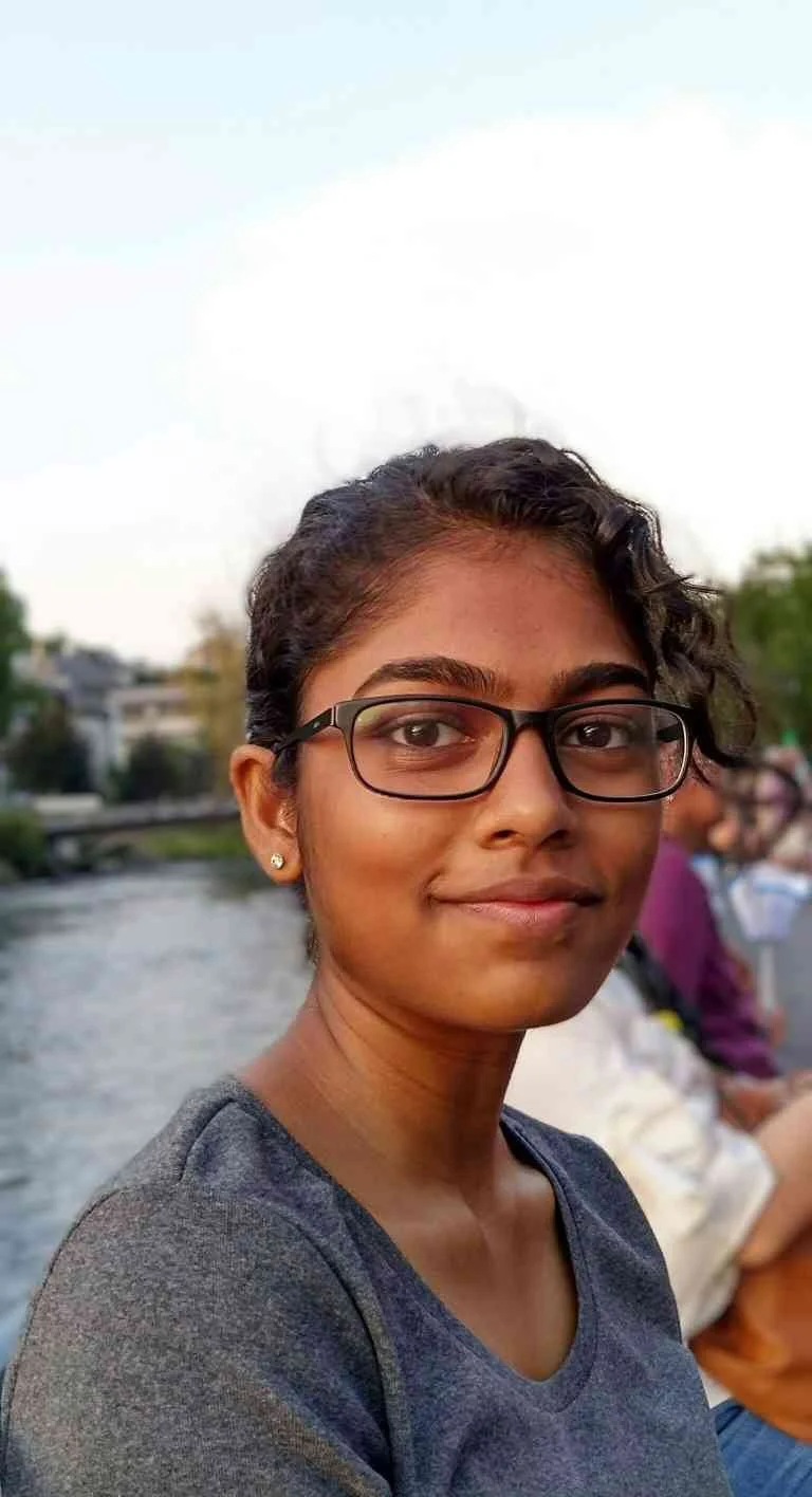 Private Tutoring — Heathgrove Study Centre