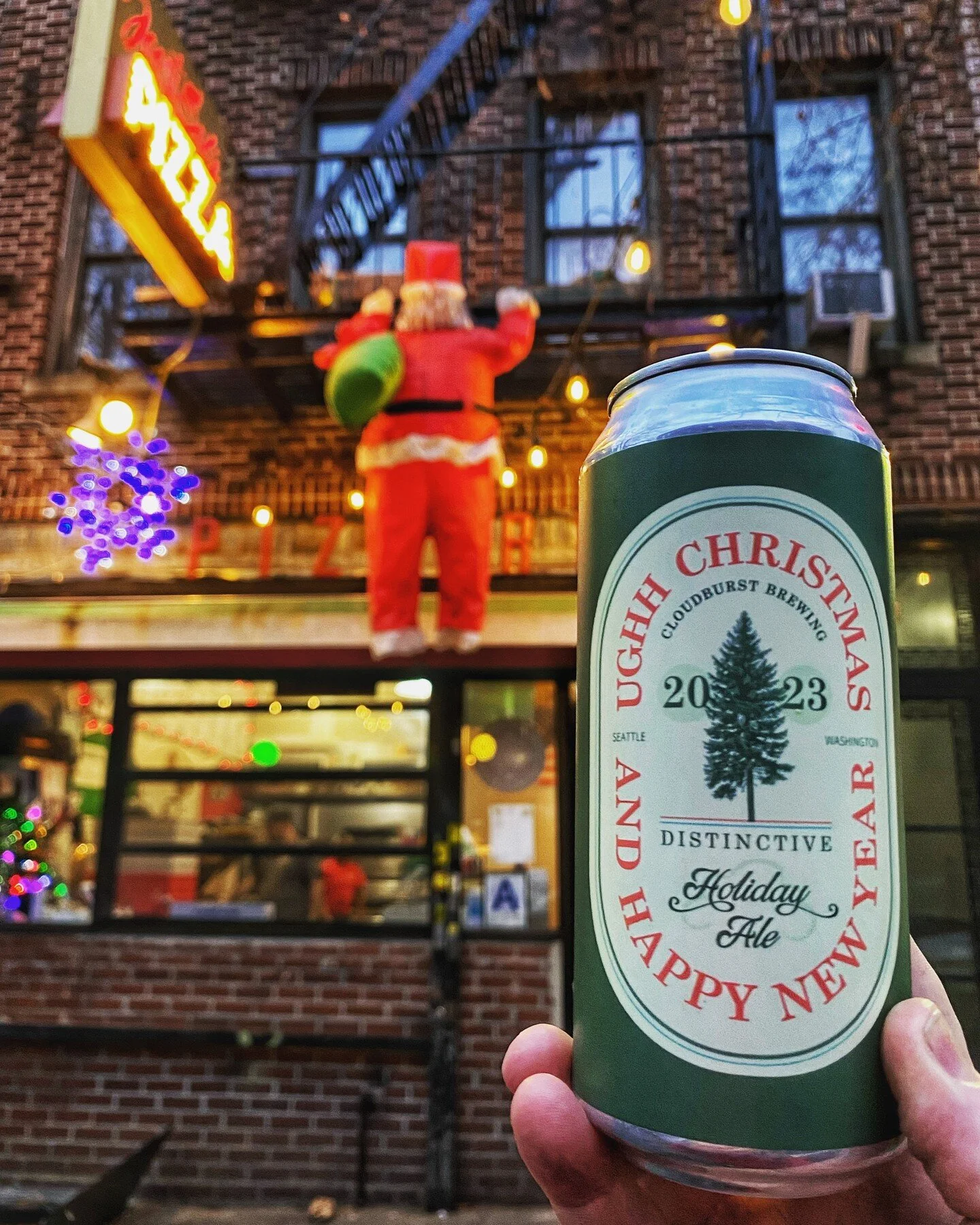 Beers & Books: A Very Philadelphia Evening With Josh Bernstein at Love ...