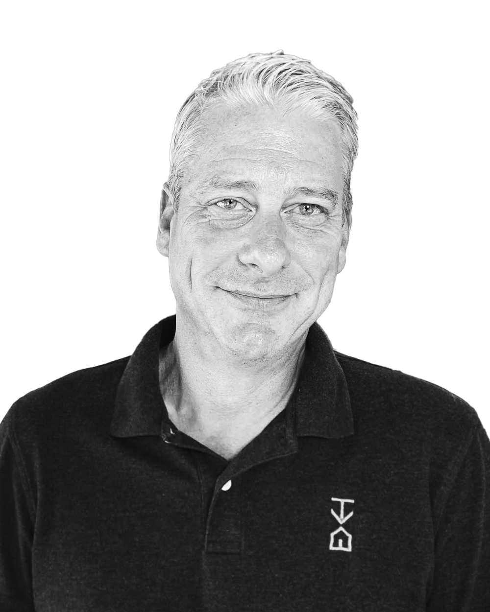 Our Team — EXT CONSTRUCTION INC.