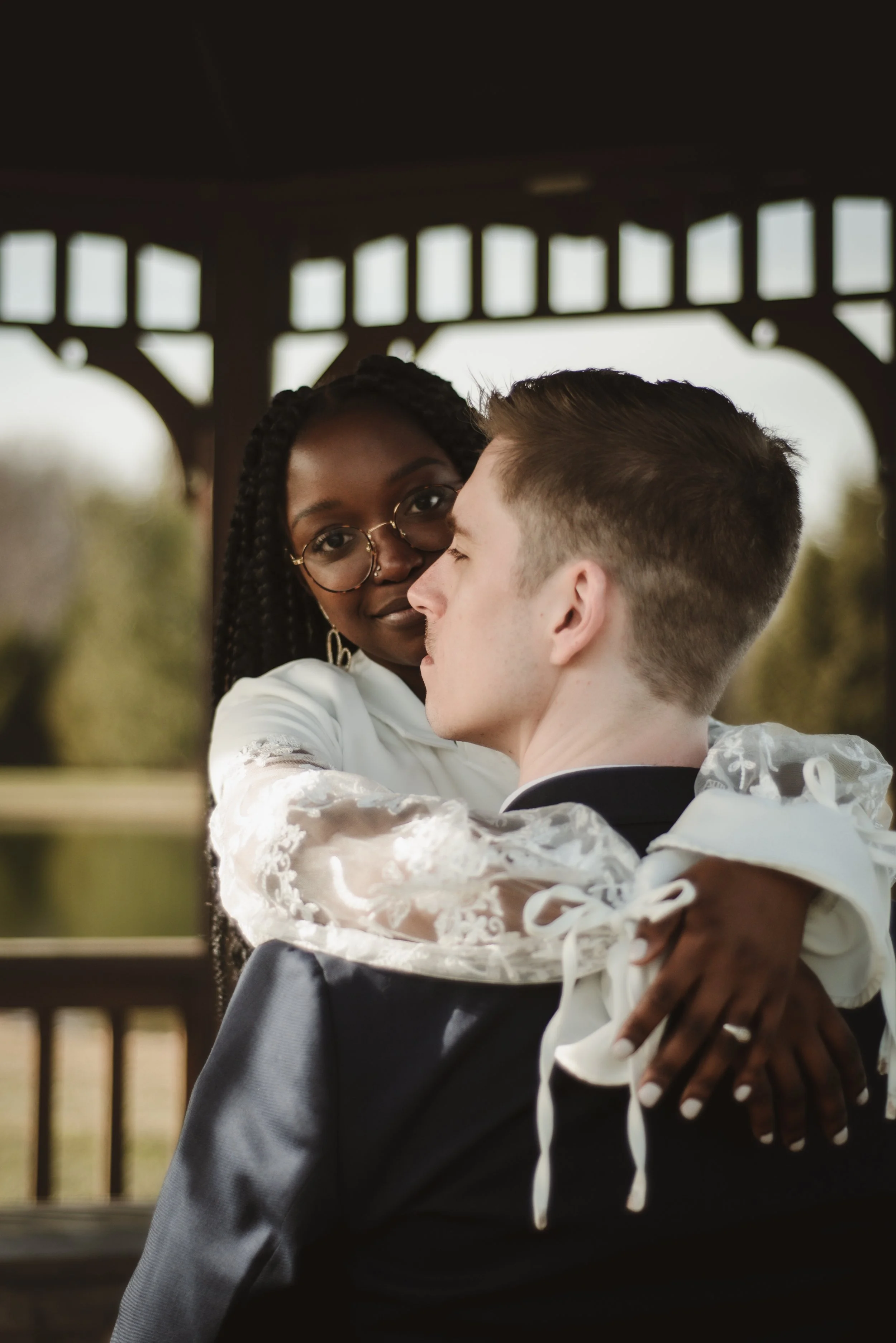 Kayla Grace Photography