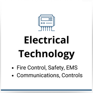 Diversified Electrical Solutions - AOI Electrical Division — Alpha ...