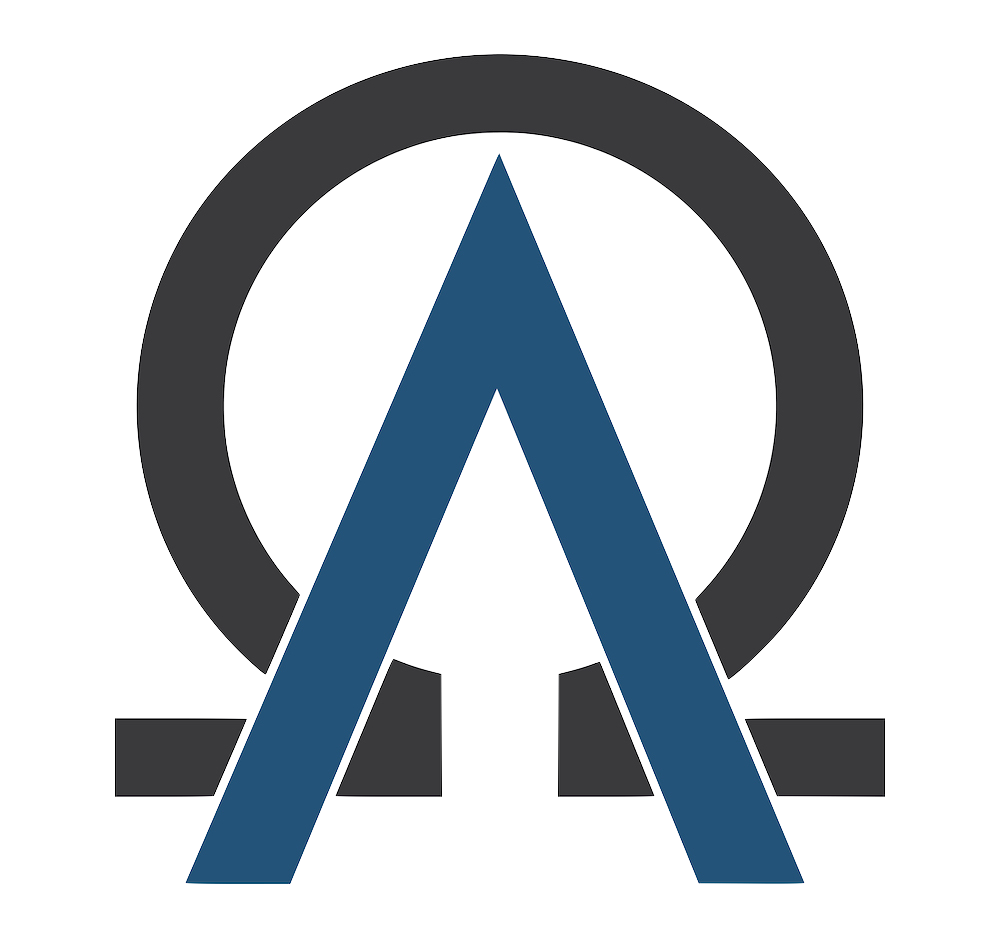 Diversified Electrical Solutions - AOI Electrical Division — Alpha ...