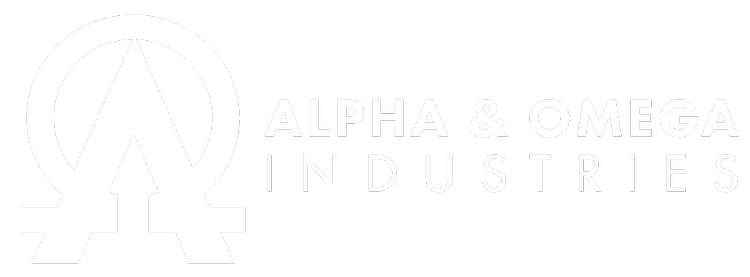 Contact AOI Today | Connect Now — Alpha & Omega Industries