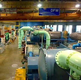 Diversified Electrical Solutions - AOI Electrical Division — Alpha ...