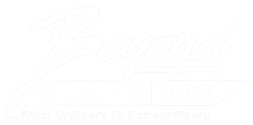 Beyond Clothing Nigeria I Nigeria I Garment Manufacturing