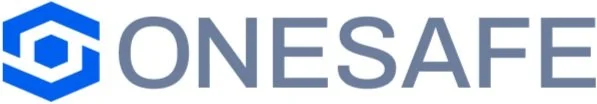 OneSafe.io