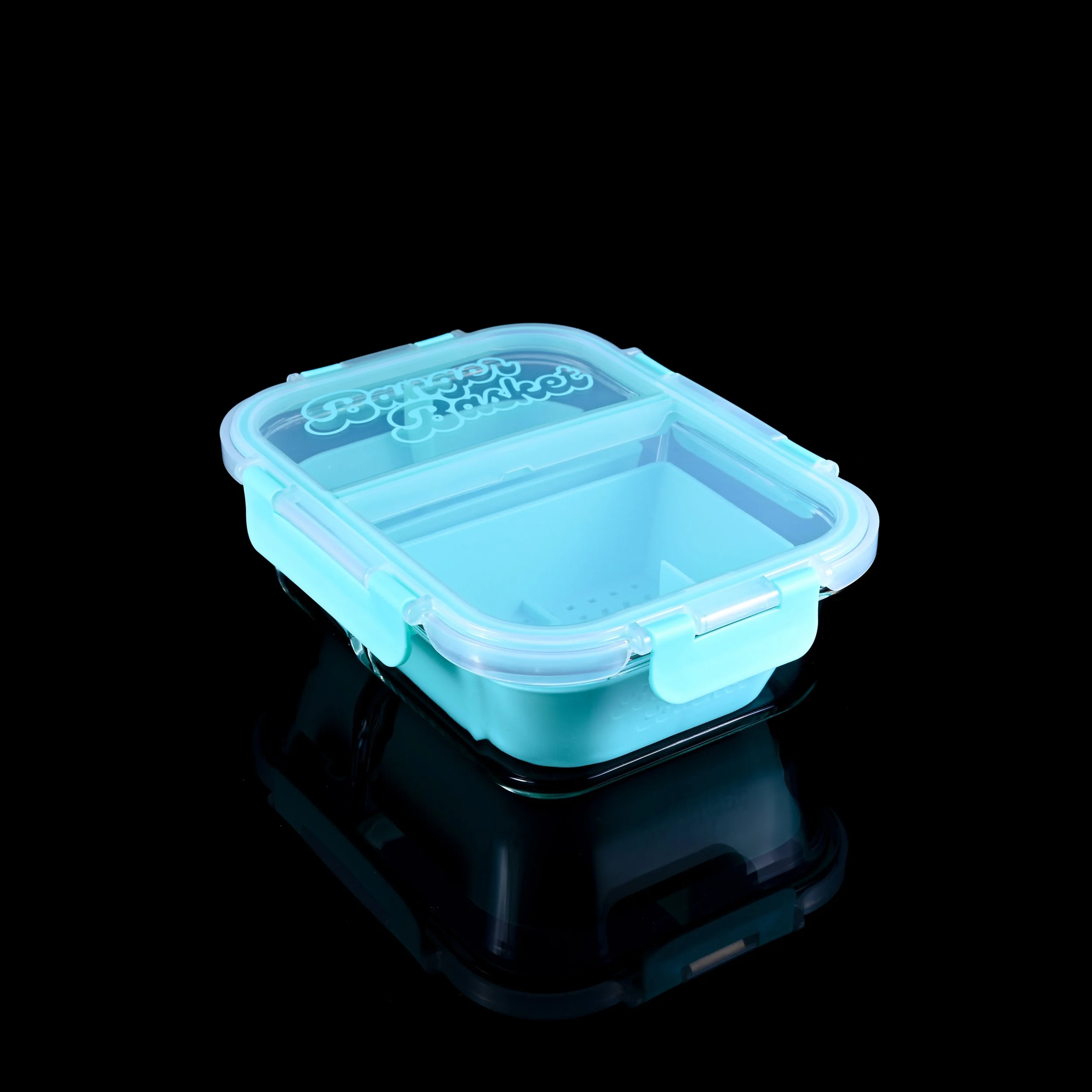 Shop — Banger Basket