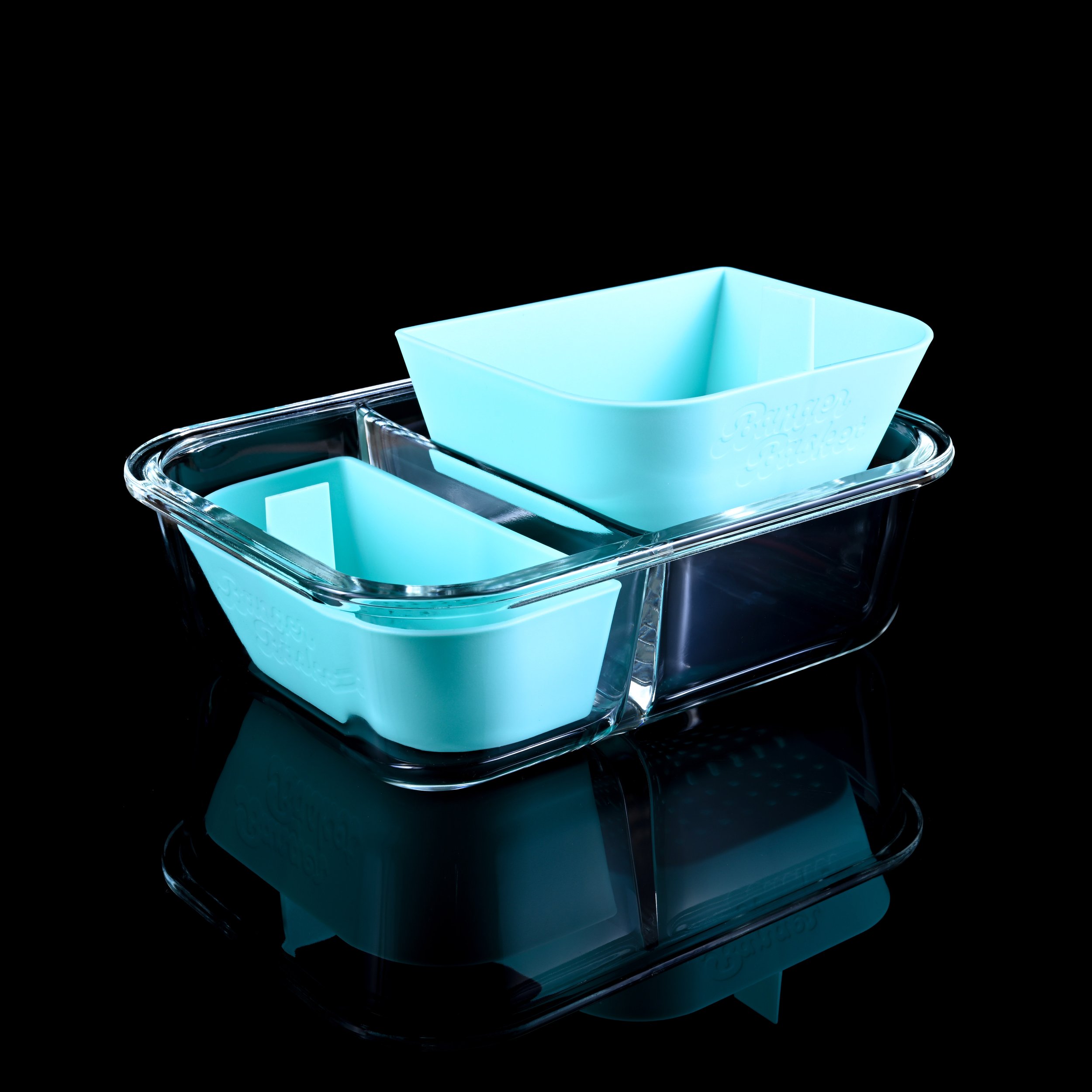 Shop — Banger Basket