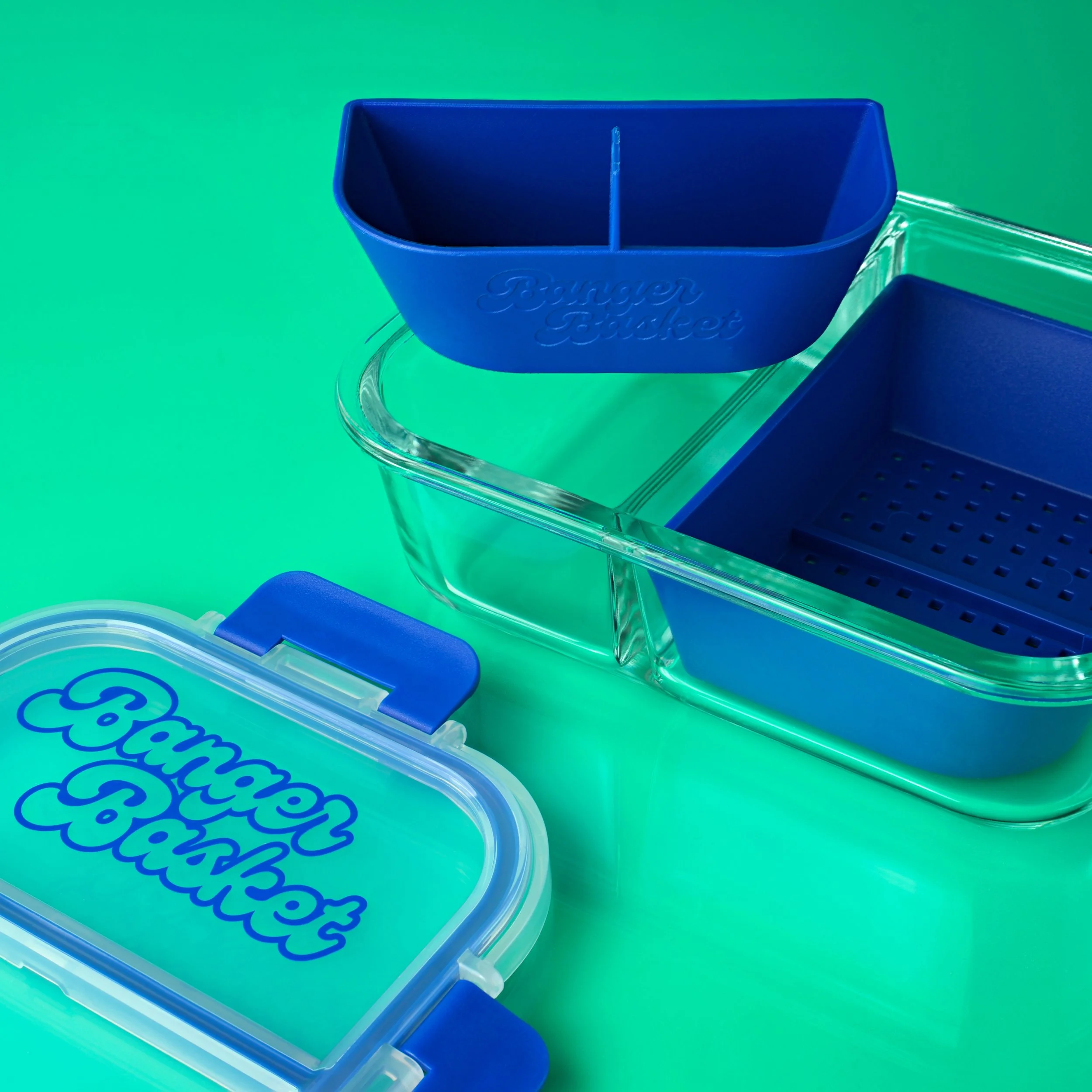 Shop — Banger Basket