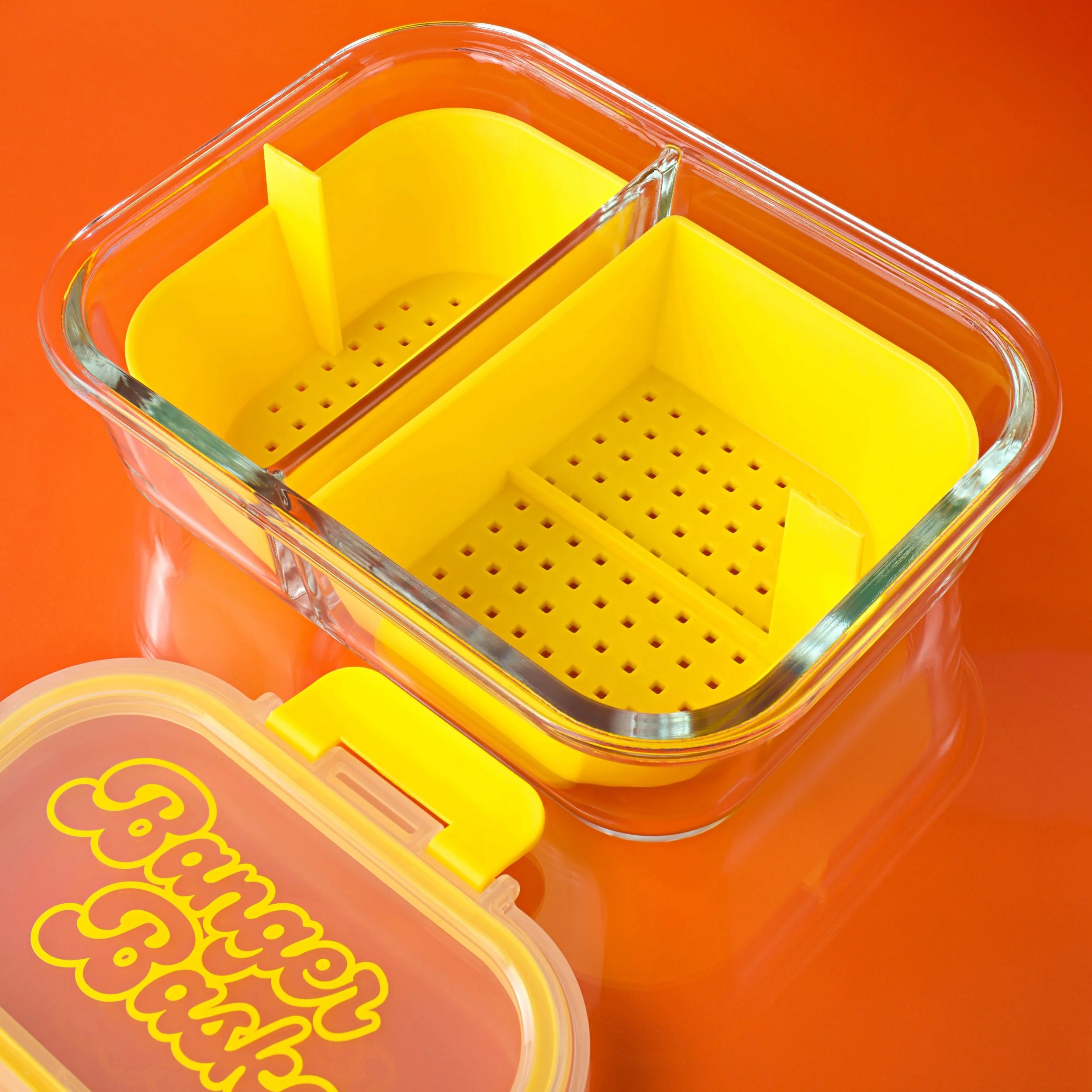 Shop — Banger Basket