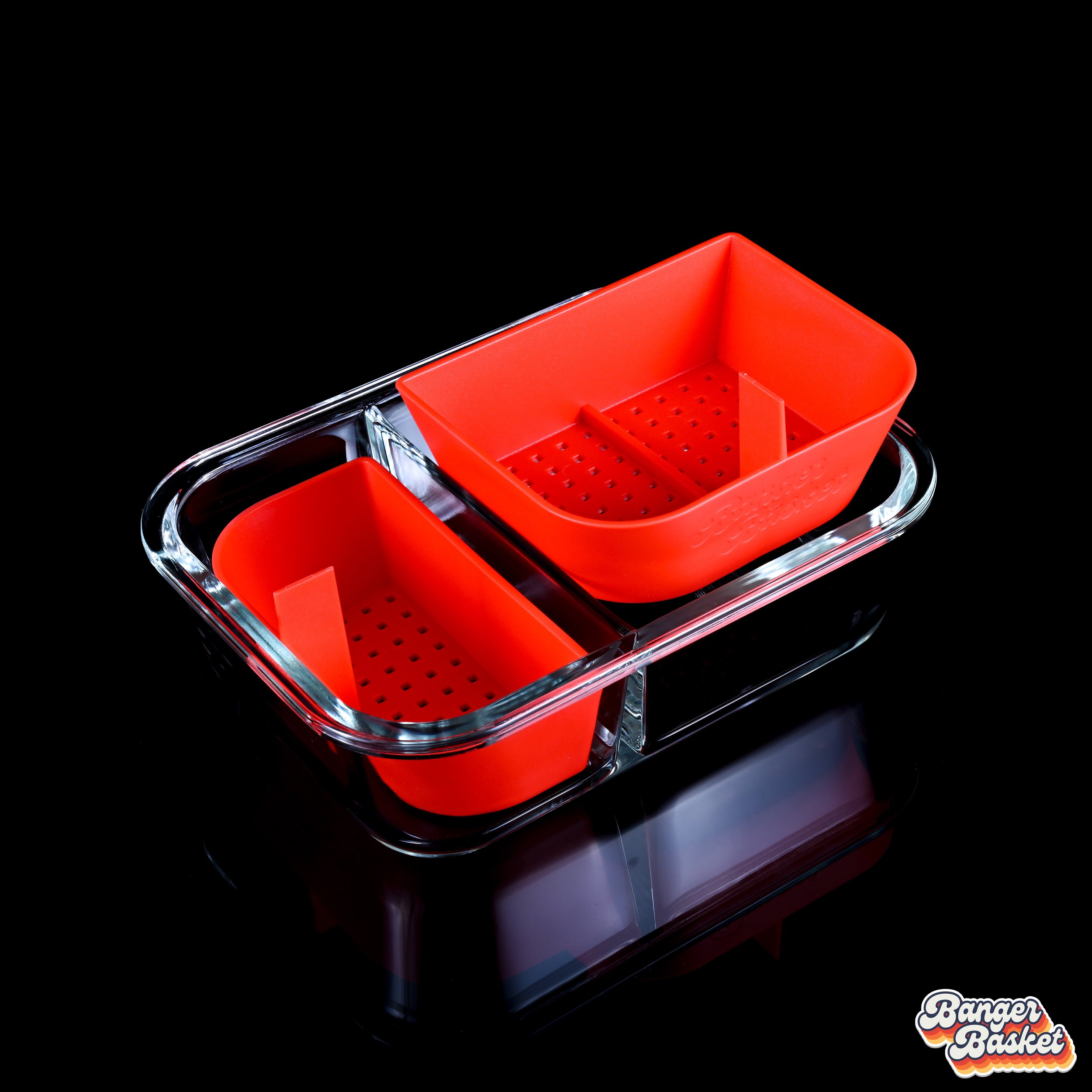 Shop — Banger Basket