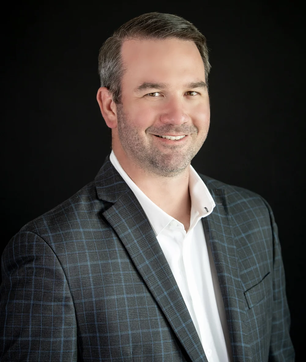 John Withers | Discover Opportunities - Act Now — Stag Real Estate
