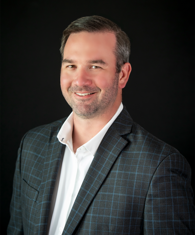 OUR TEAM — Stag Real Estate