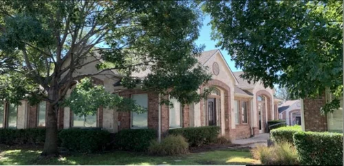 Office for Sale — Stag Real Estate