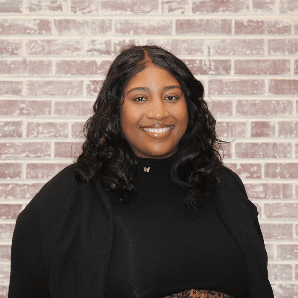 Our Leadership and Board — Friends For All Memphis