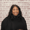 Our Leadership and Board — Friends For All Memphis