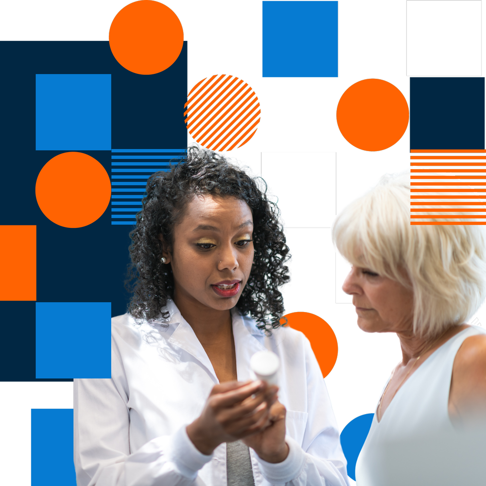 Friends For All Pharmacy — Friends For All Memphis