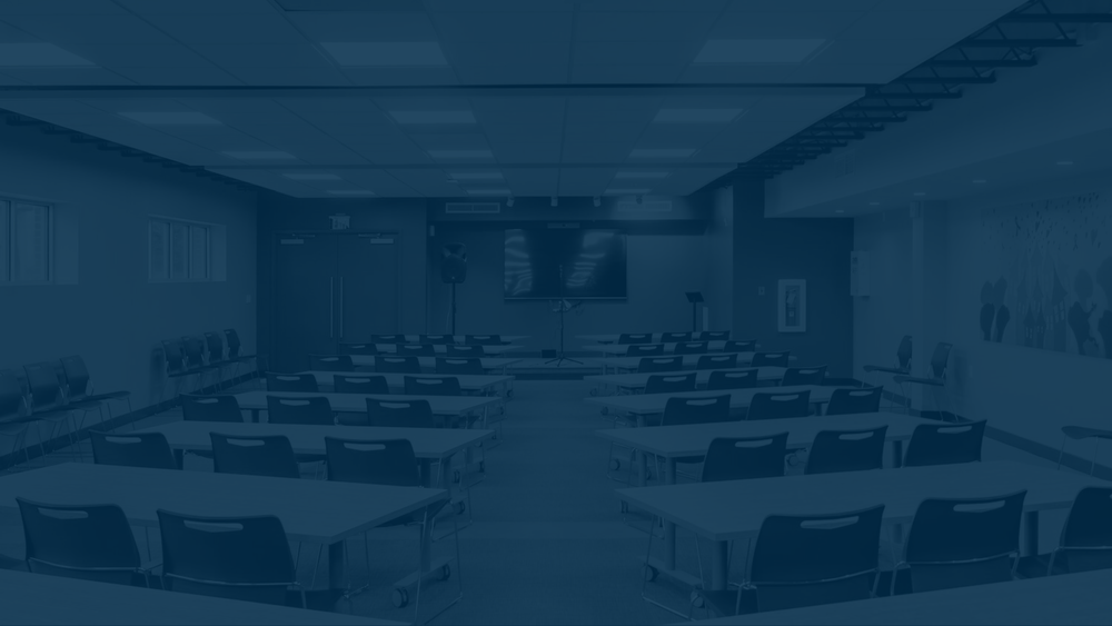 Free HIV/STI Testing in Memphis, Tennessee — Friends For All Memphis