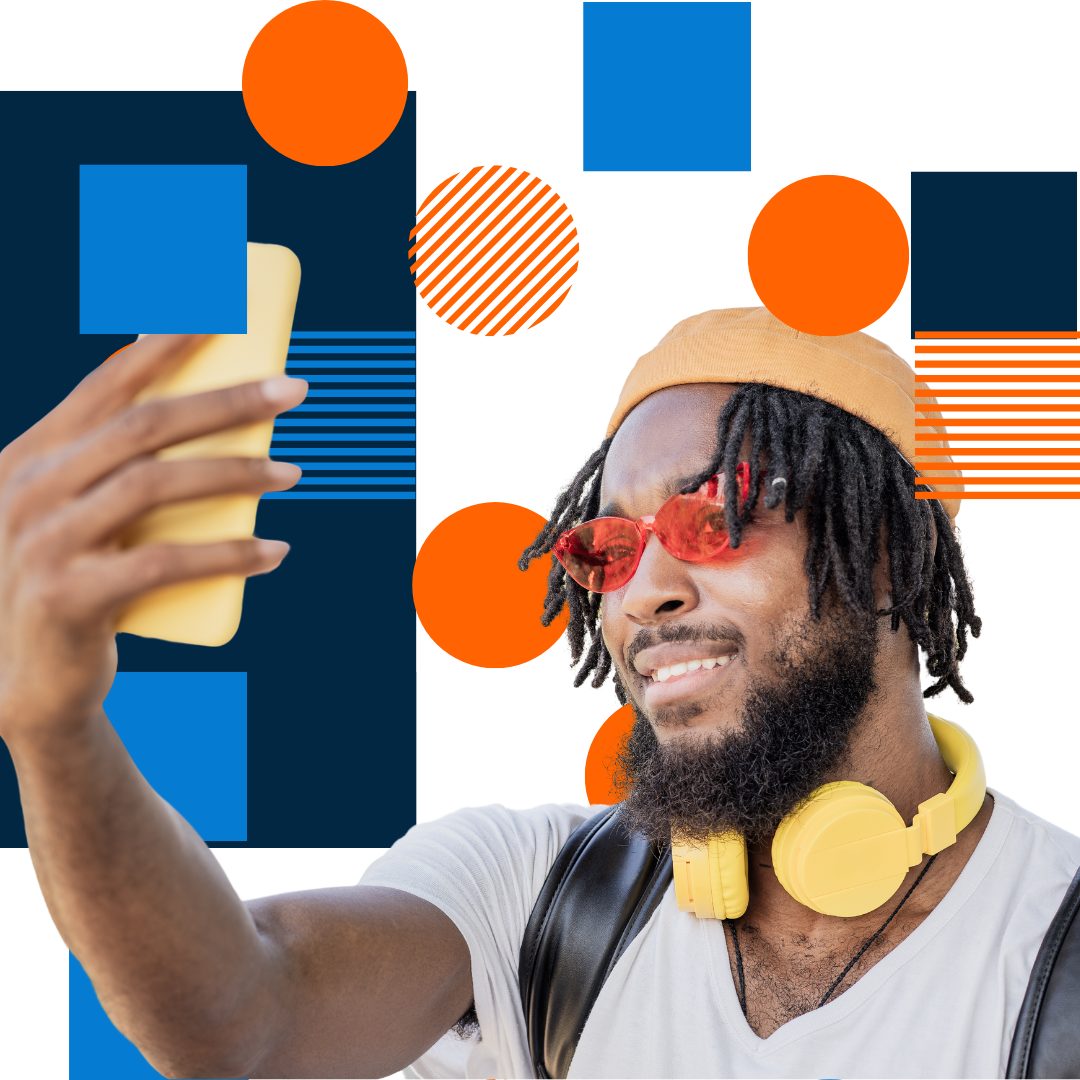 Free HIV/STI Testing in Memphis, Tennessee — Friends For All Memphis