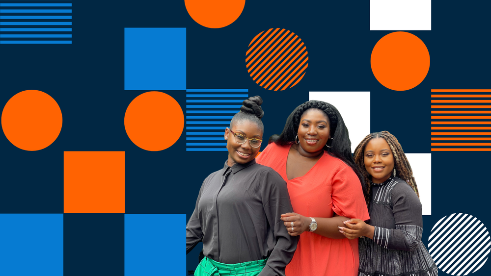 Our Leadership and Board — Friends For All Memphis