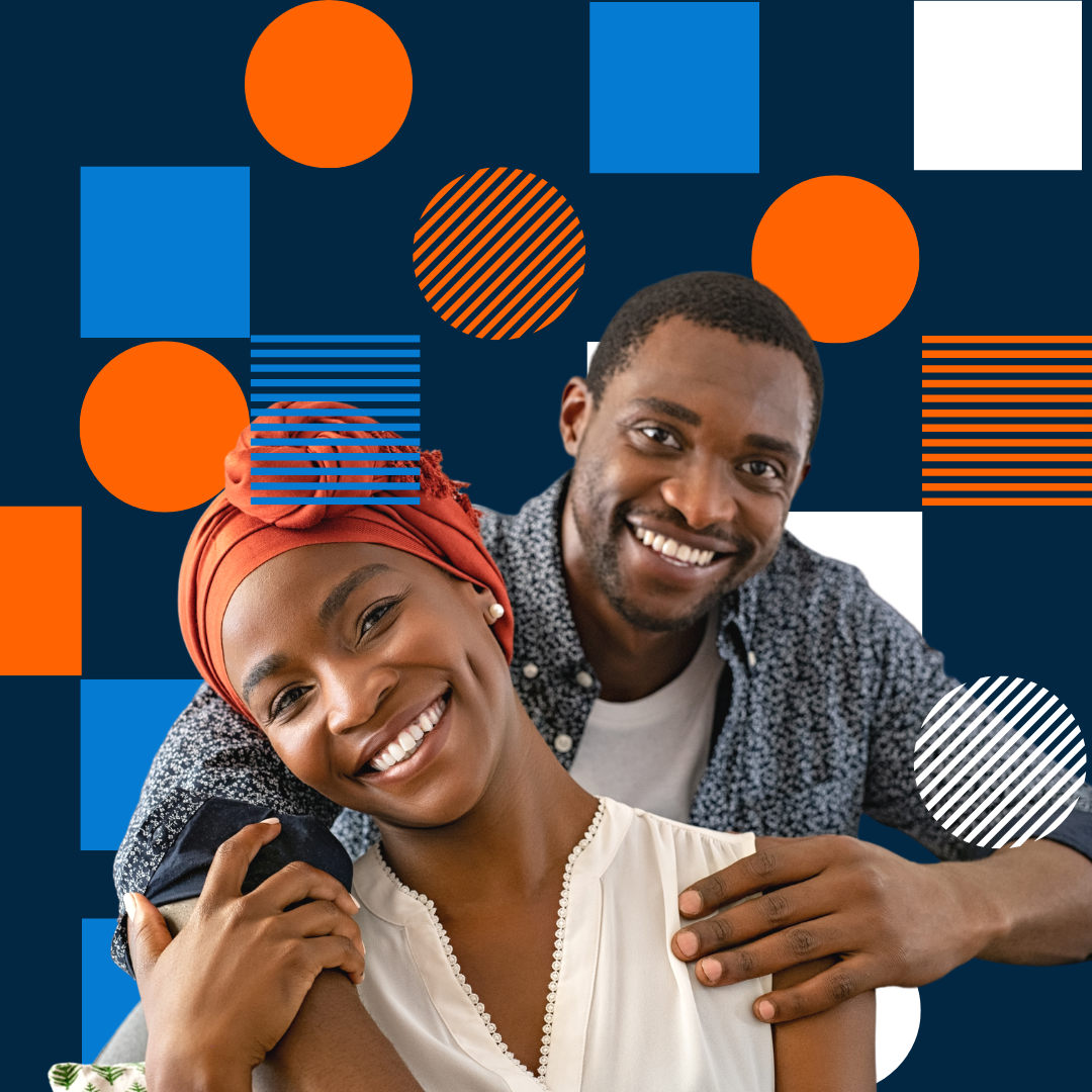 Rent & Utility Assistance — Friends For All Memphis