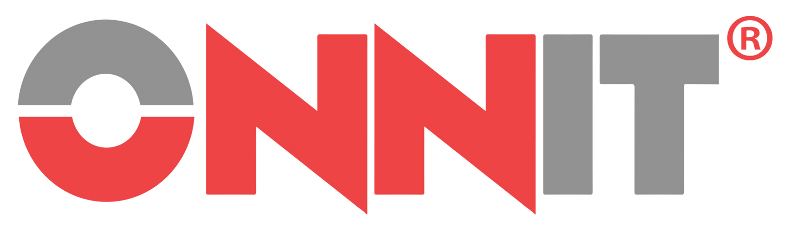 ONNIT | A Giveback Program for America's Brave