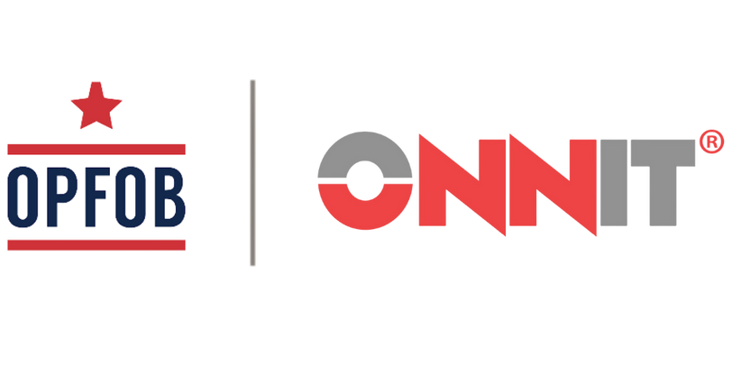 How It Works — ONNIT