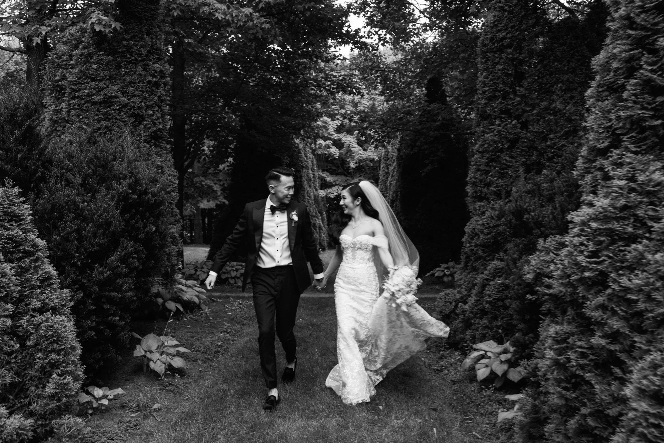 Carol Wang Photography