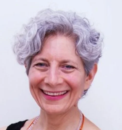 Our Instructors — The Center for Compassion and Creativity