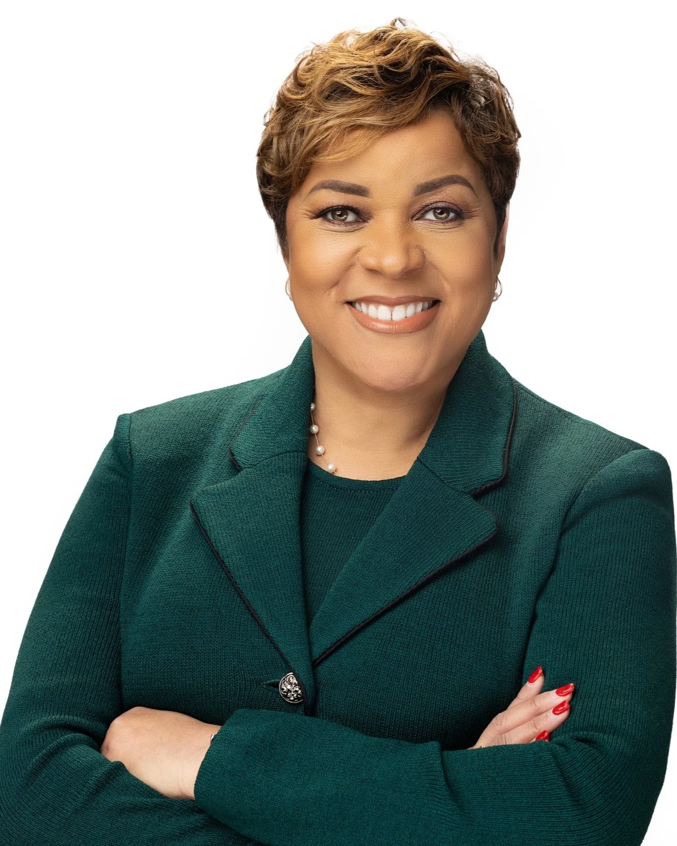 About Kim — Kim Caudle Lewis