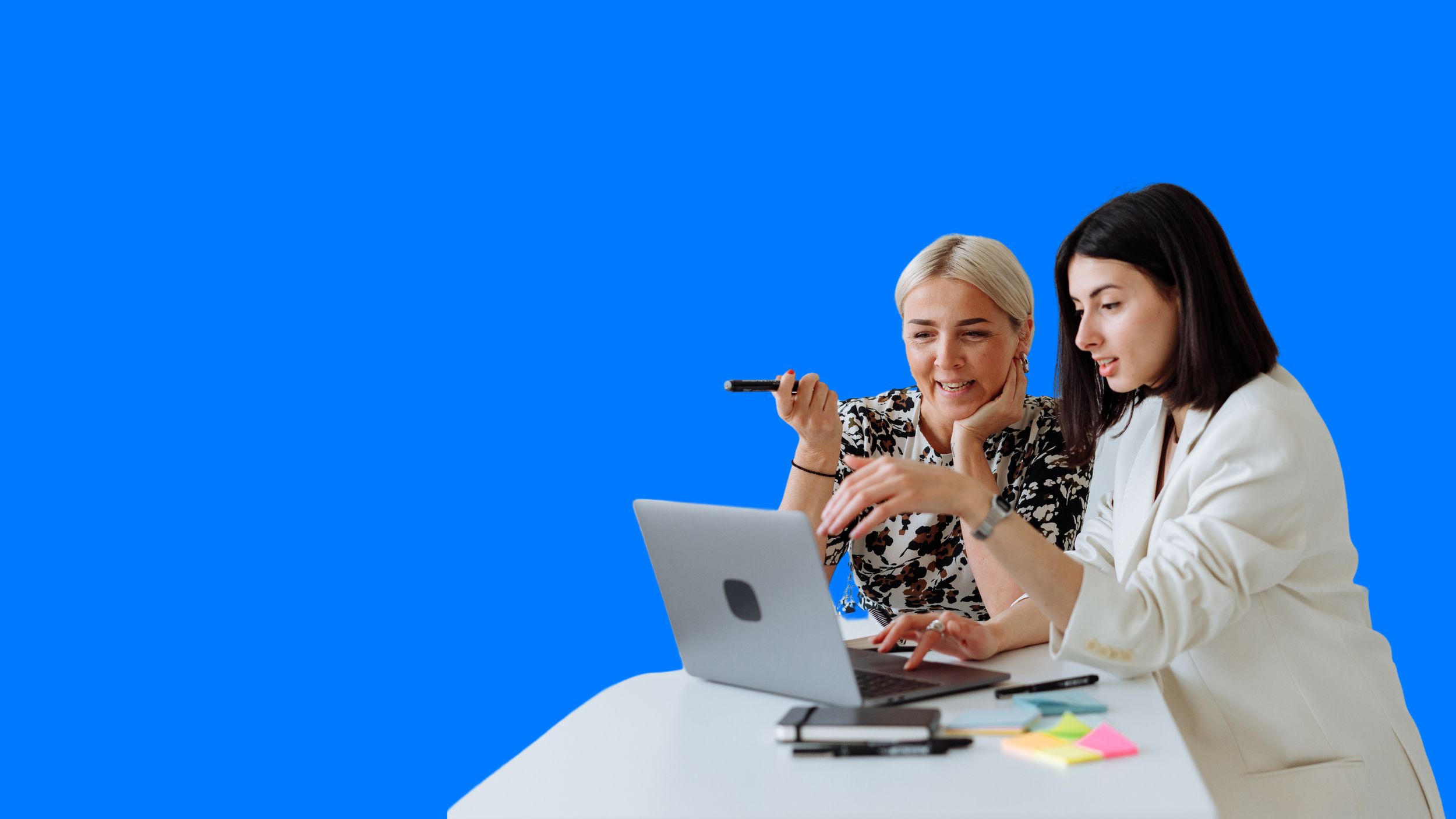 Association Management Experts | Streamlined Operations & Member Engagement