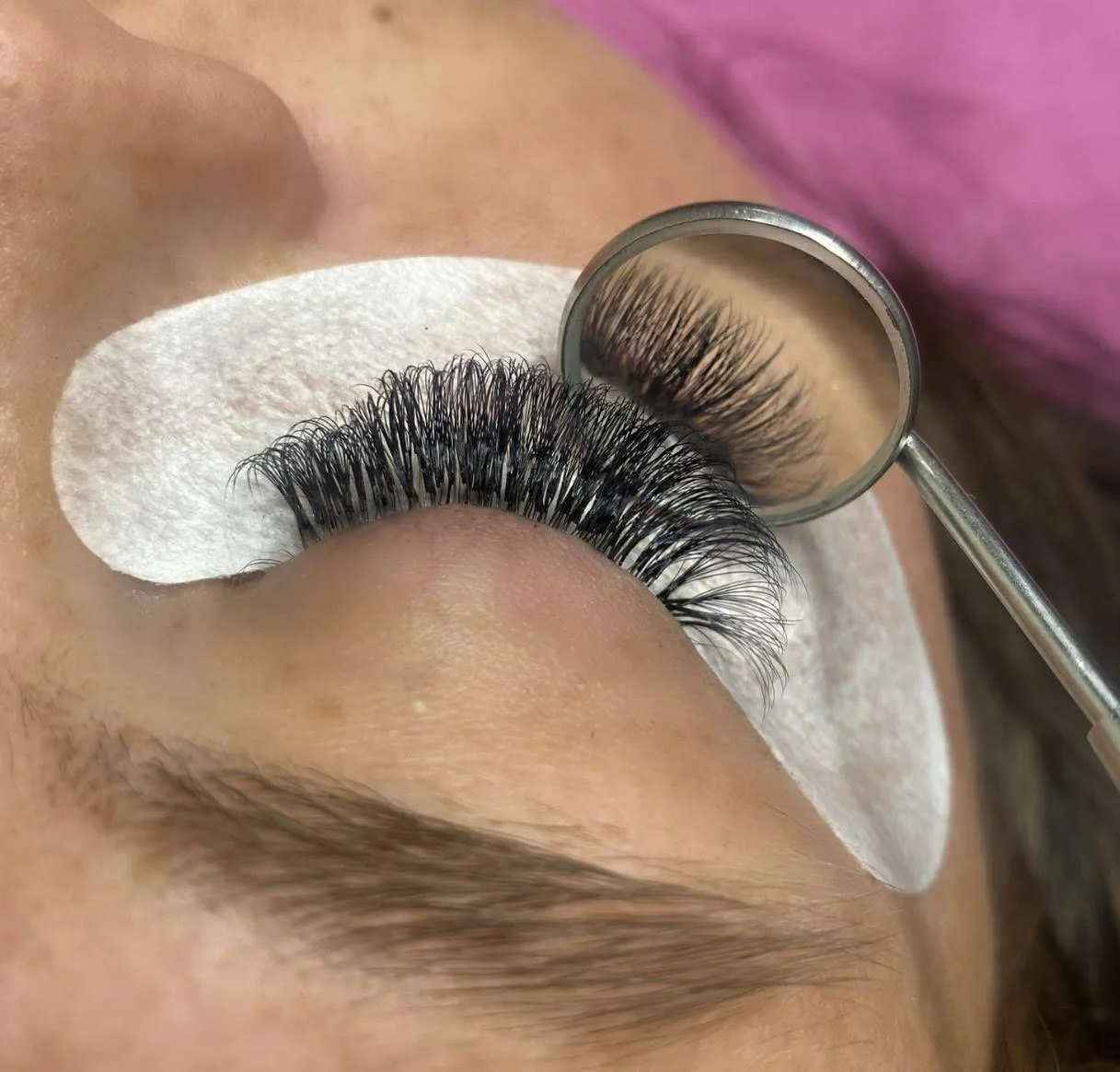 Welcome to Lanae Beauty