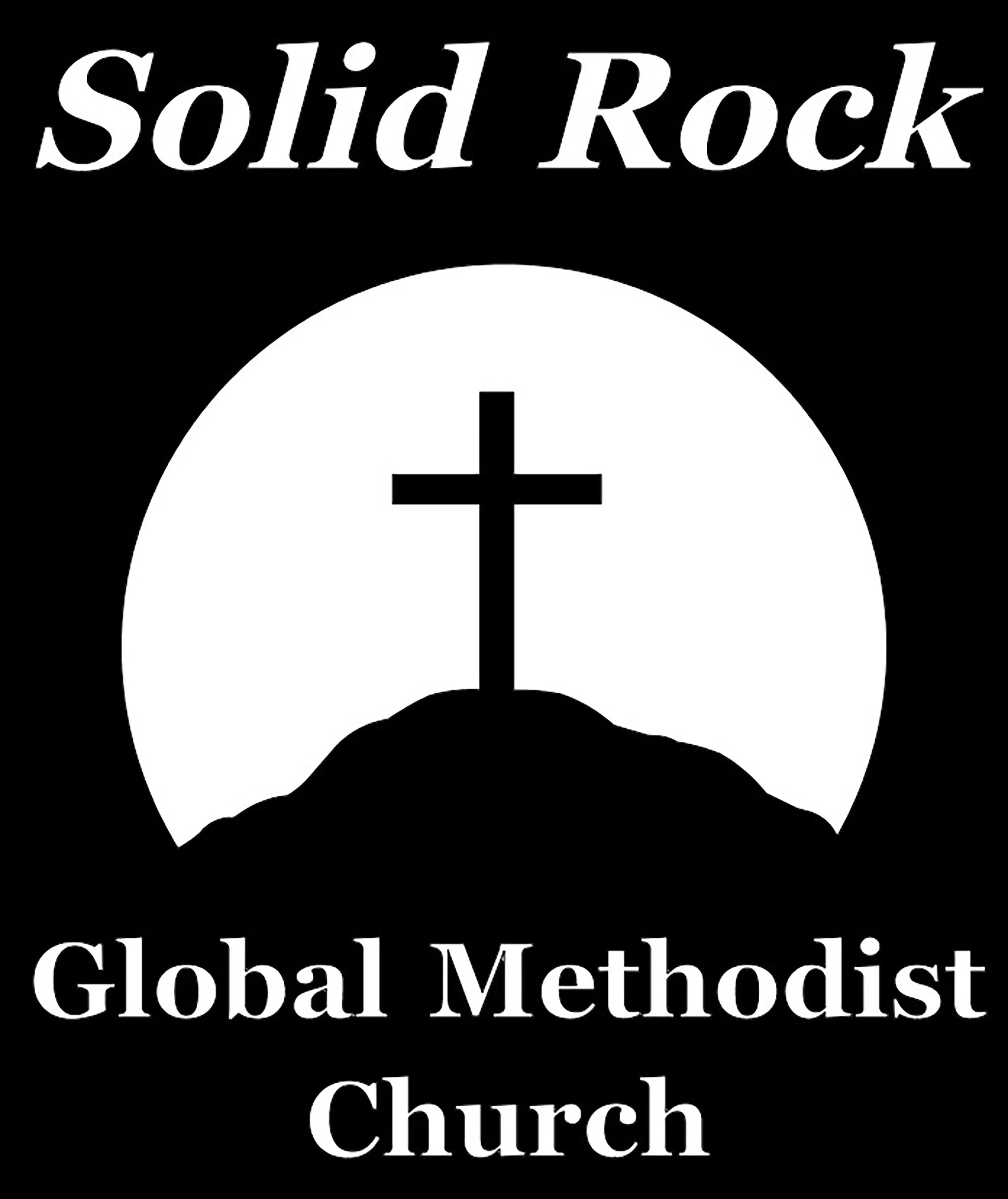 Welcome [www.srcgranbury.org]