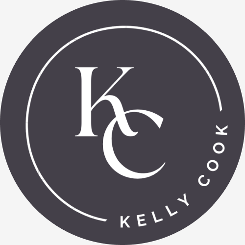 kelly.cook.design