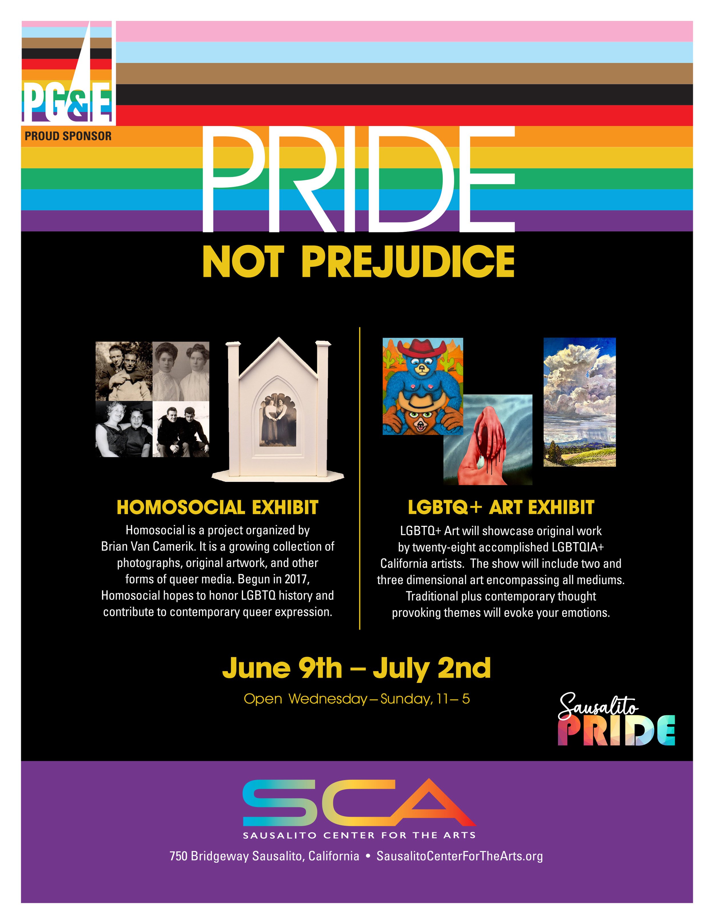 News — Lauren Morrell Tabak