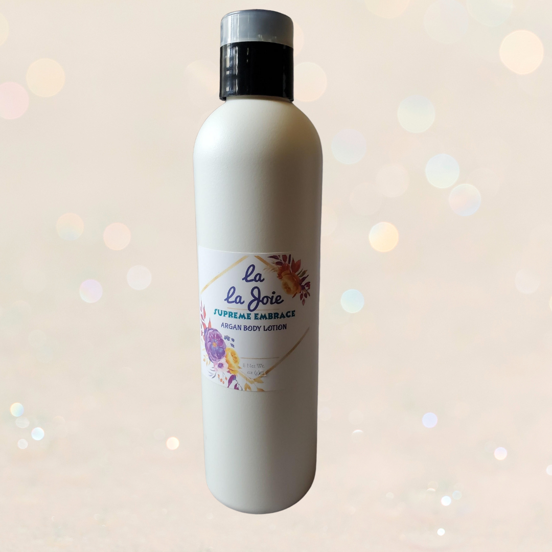 La Lajoie Skincare