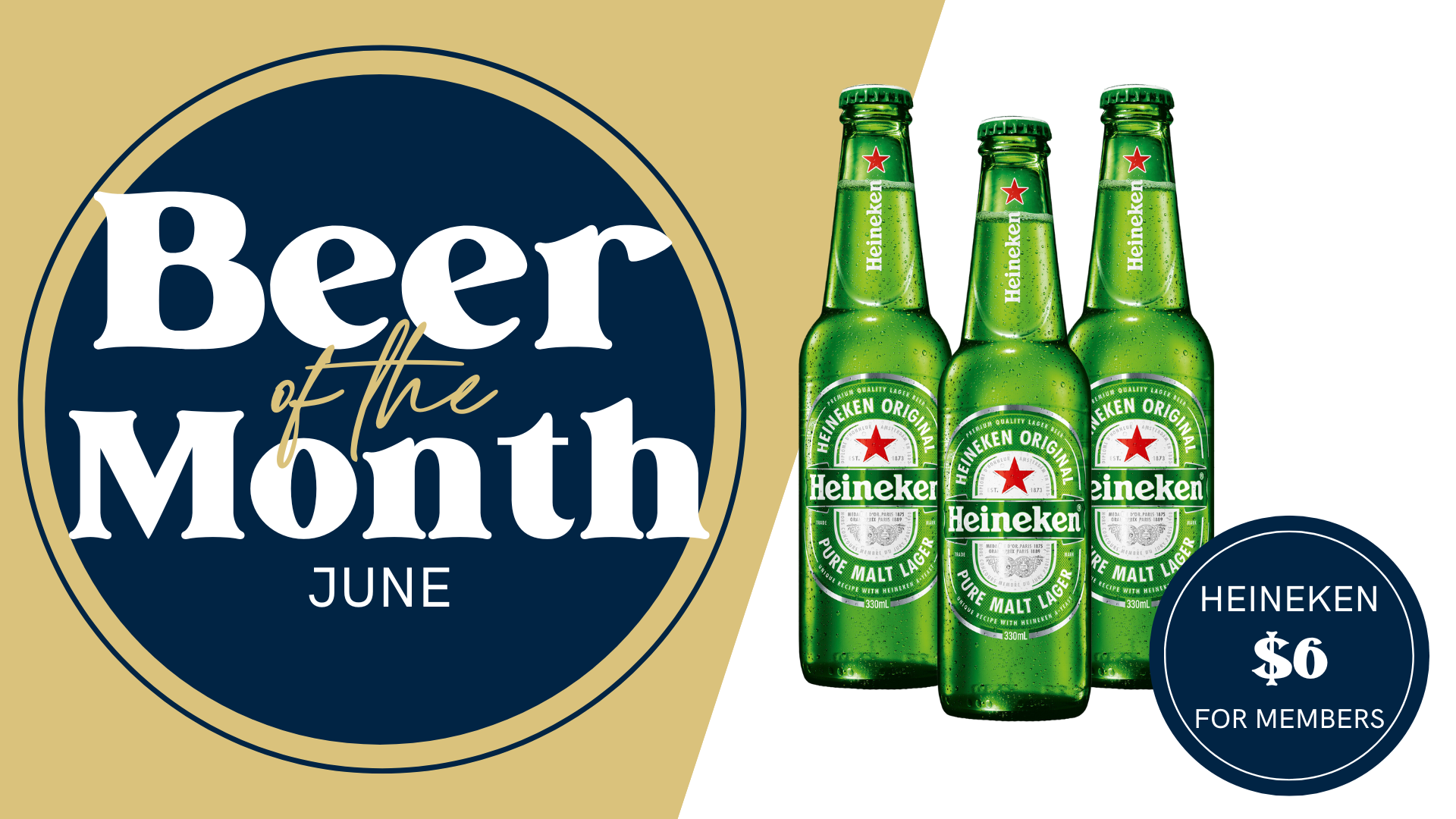 Upcoming Events | Club Five Dock RSL — Club Five Dock RSL