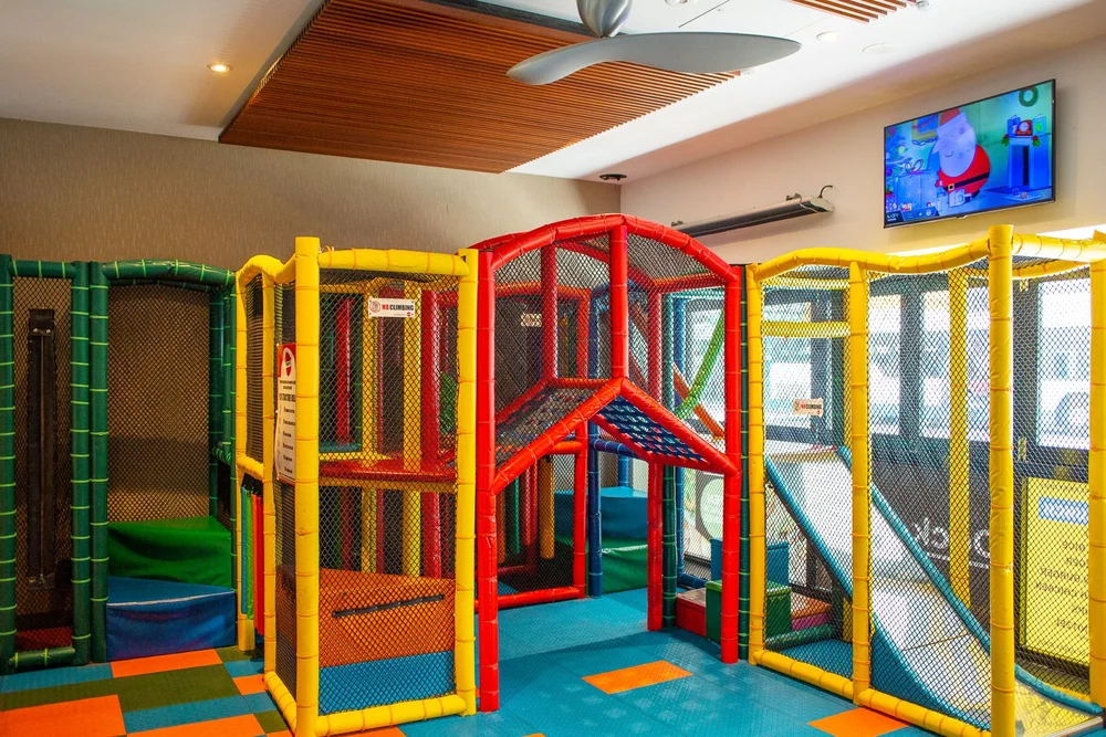 Dock & Co — Club Five Dock RSL