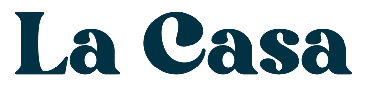 La Casa Dining & Bar — Club Five Dock RSL