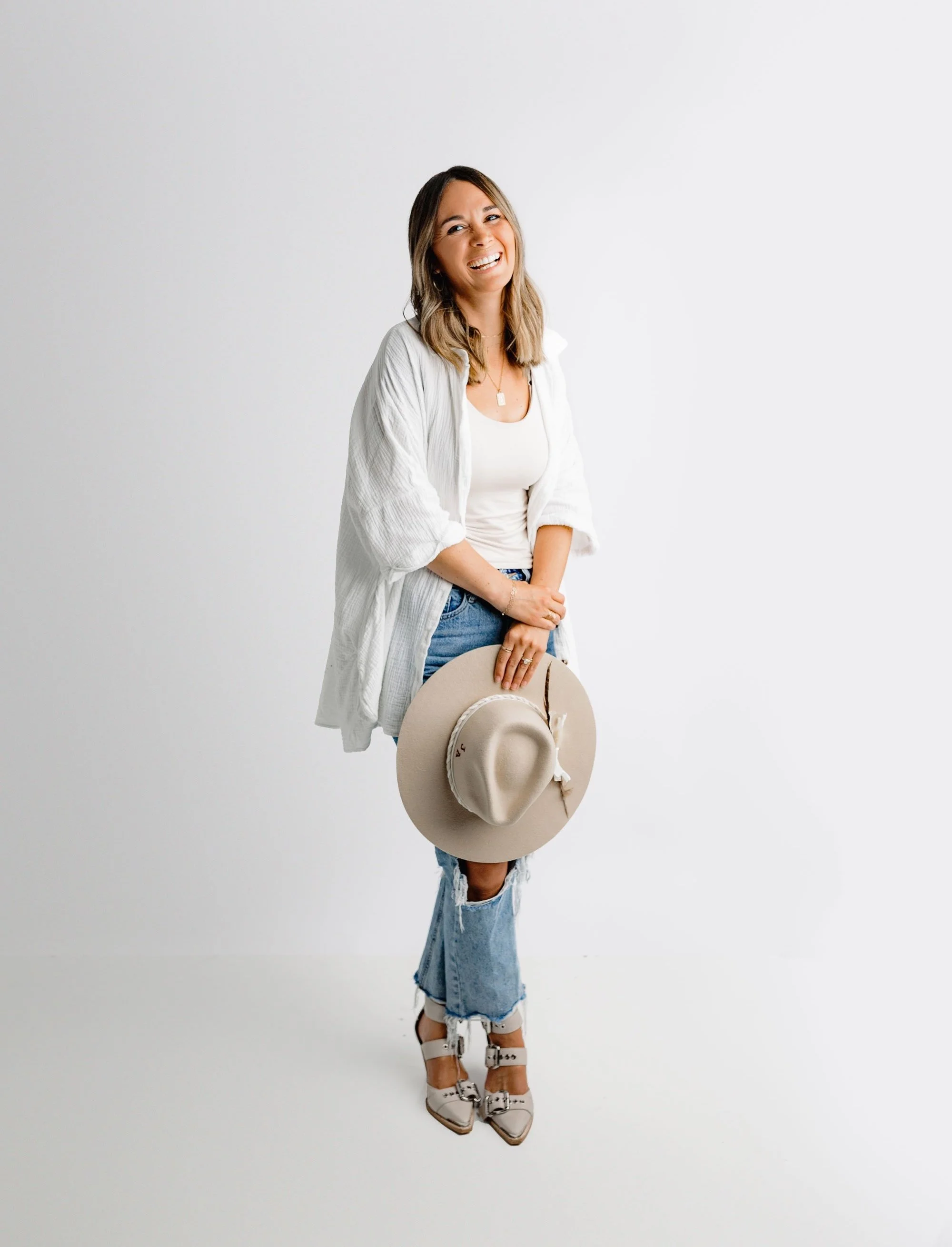 General 4 — Allison Winkle Photography