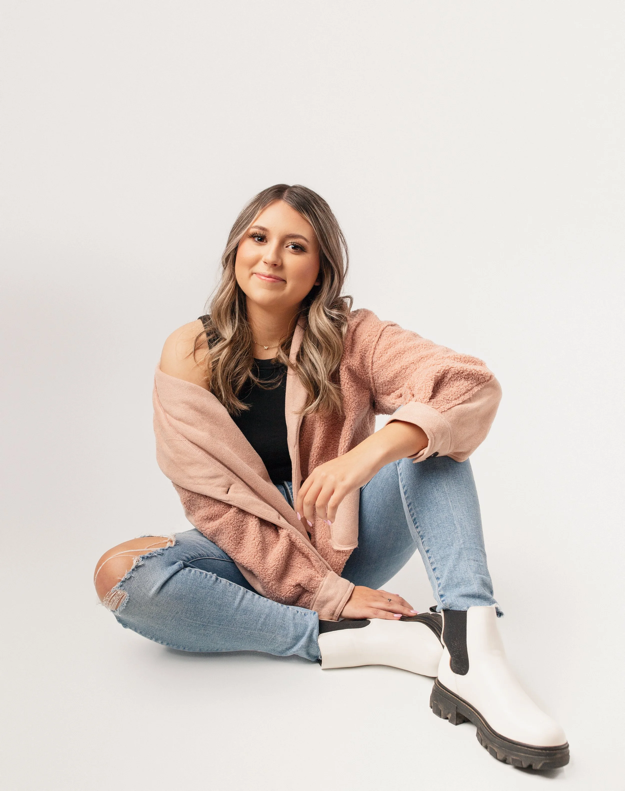 General 4 — Allison Winkle Photography