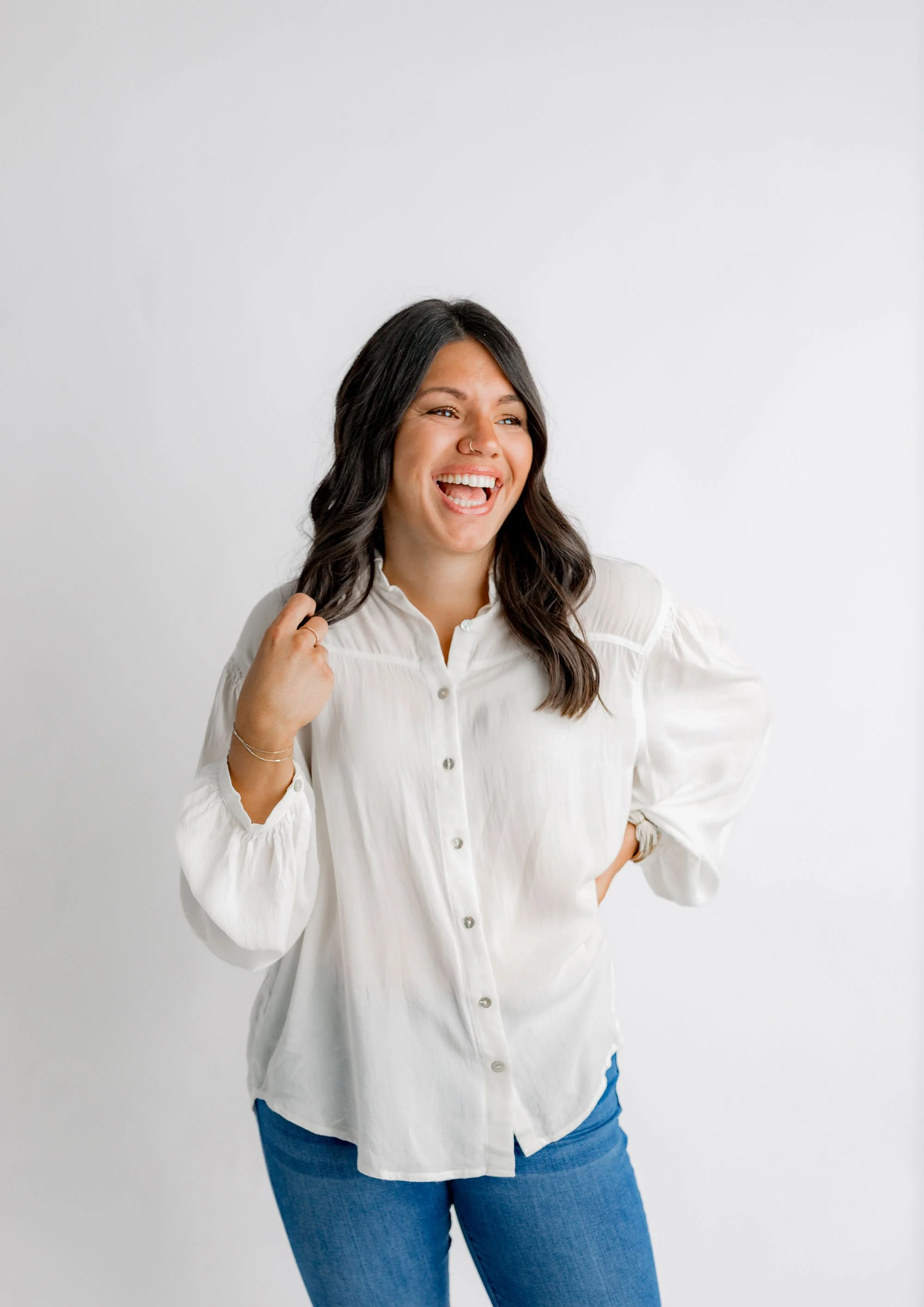 General 4 — Allison Winkle Photography