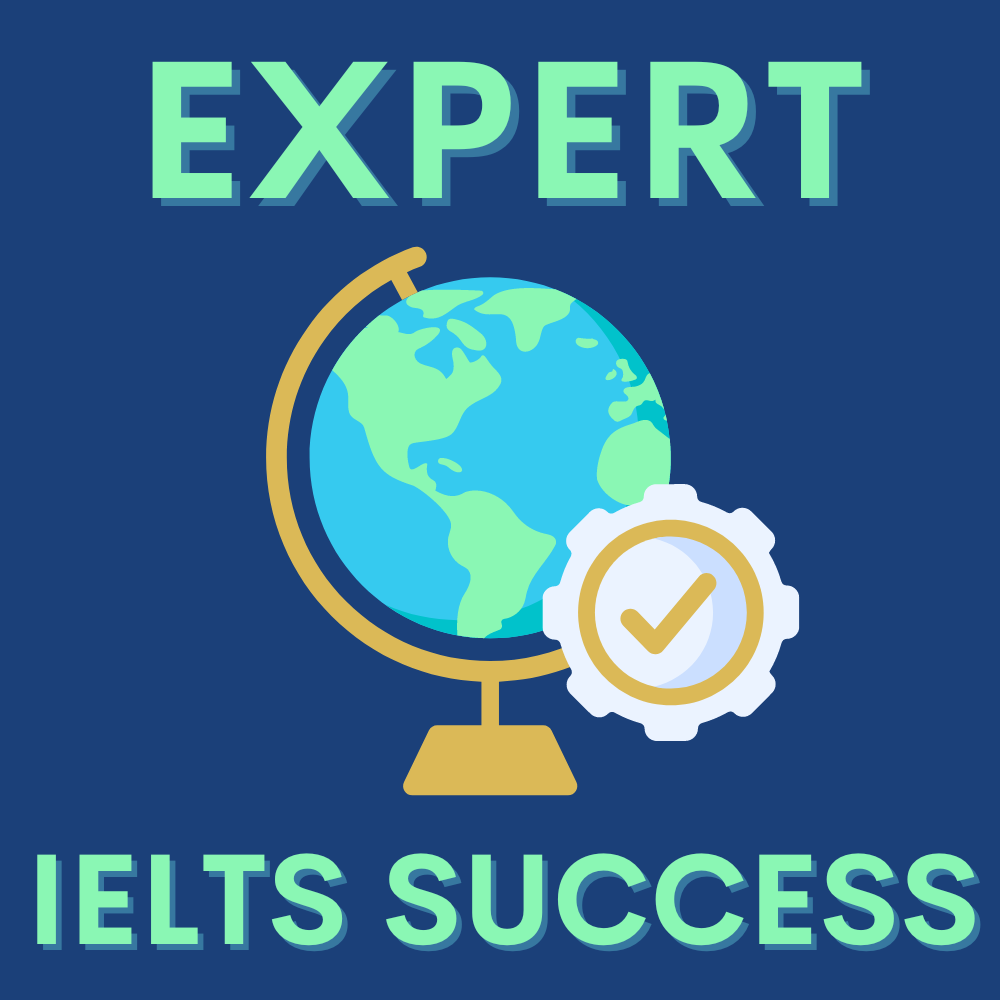 The Power of Note-Taking and 2 Minutes for IELTS Speaking: Maximizing ...