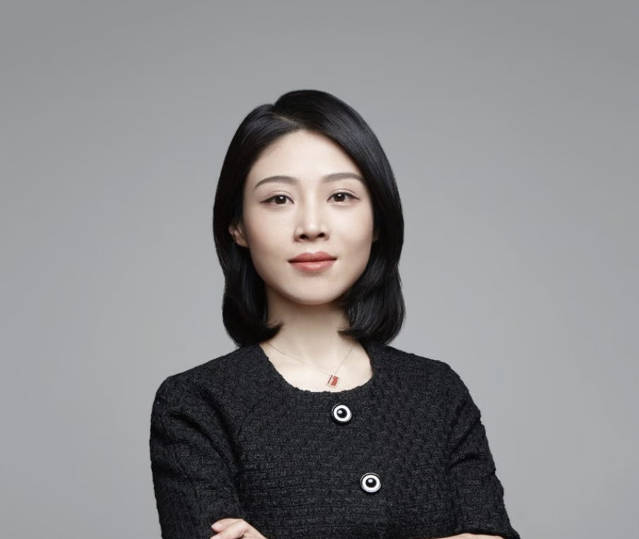 Cambium Grove Capital